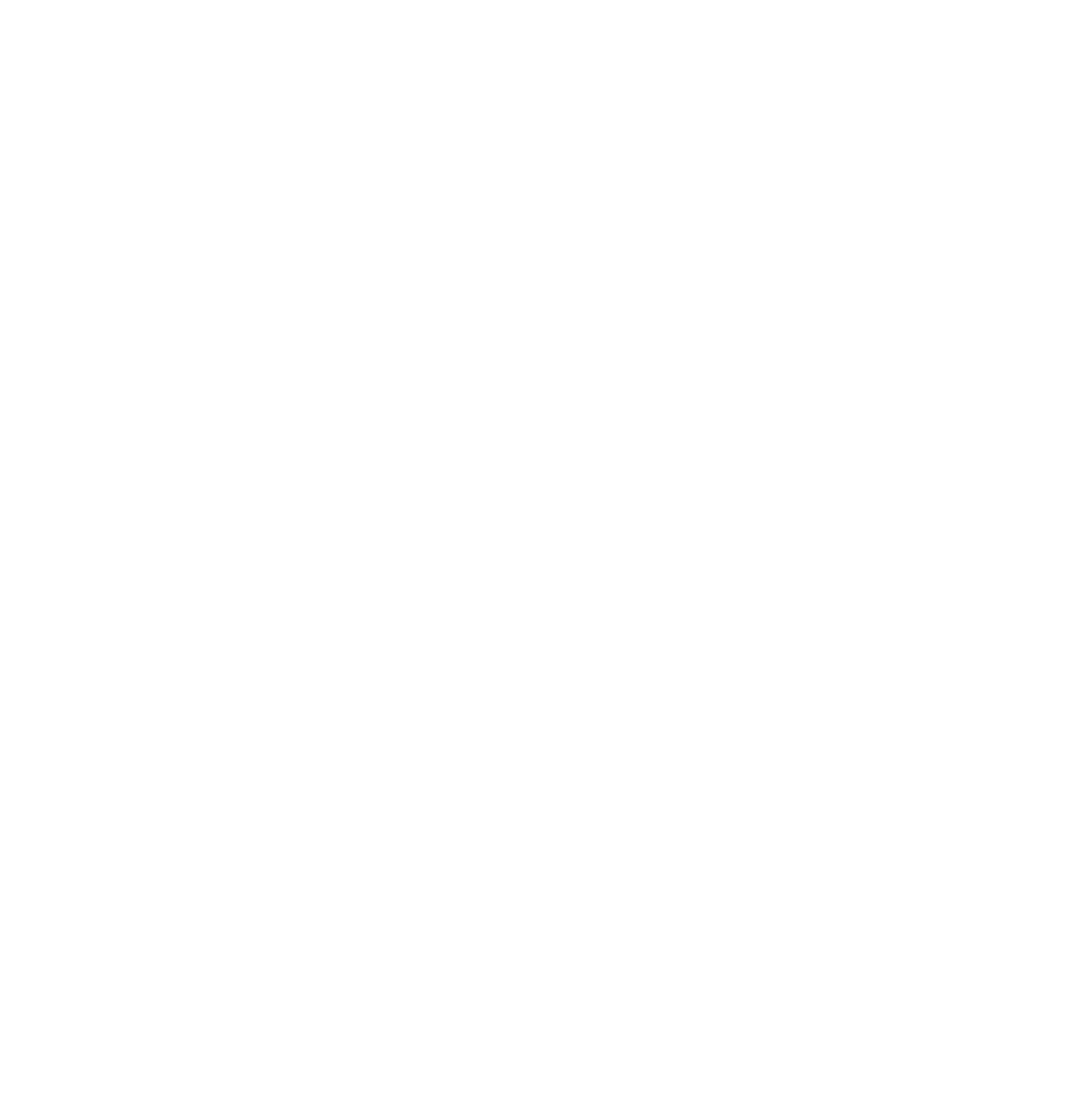 דף הבית - הפרויקט של רביבו – האתר הרשמי